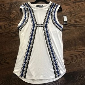 AKIRA | Tops | Akira Black Label Shirt | Poshmark